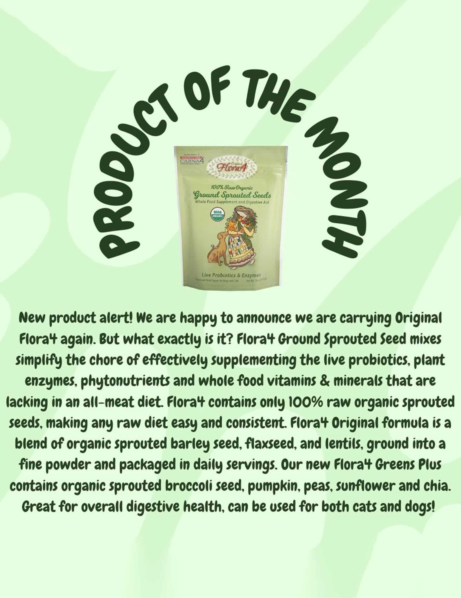 Team - Vet in Tucson | PAWS Veterinary Center